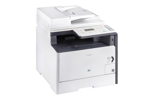 CANON MF8380CDW Archives | Independent Office Solutions