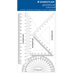COMPASS MICADOR 350 GRADUATED MEASUREMENT | Independent Office Solutions