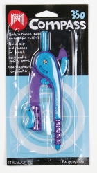 COMPASS MICADOR 350 GRADUATED MEASUREMENT | Independent Office Solutions