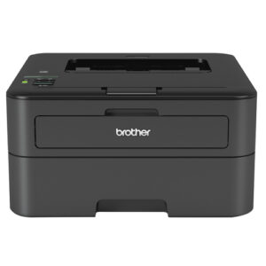 BROTHER HL-L2300D MONO LASER PRINTER | Independent Office Solutions