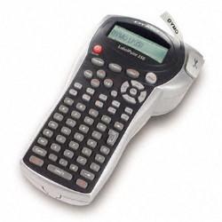 DYMO LABELMANAGER LP350 | Independent Office Solutions