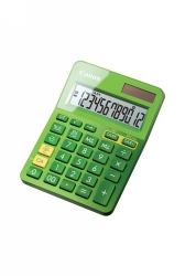 CALCULATOR STAT 12 DIGIT SDT002 MEDIUM DUAL PWR | Independent Office ...