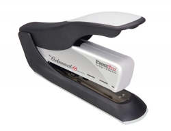 STAPLER PAPERPRO 1210 PROFESSIONAL 65 SHEET | Independent Office Solutions