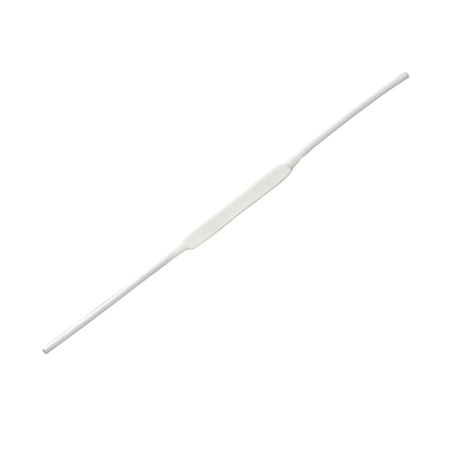 AVERY TUBECLIP FILE FASTENER PACK 10 BLUE 3 PIECE SET | Independent ...