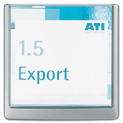 ARNOS FLIPPA DISPLAY SYSTEM EXTENSION KIT | Independent Office Solutions