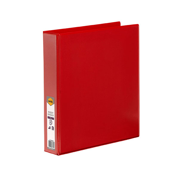 MARBIG ENVIRO MERKUR MAGAZINE BOX FILE | Independent Office Solutions