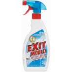 EXIT MOULD TRIGGER 500ML BLUE | Independent Office Solutions