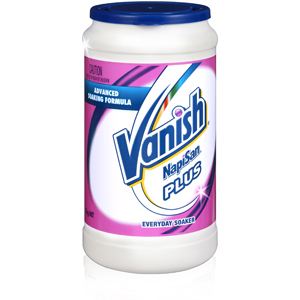 NAPISAN PLUS POWDER 2KG WHITE | Independent Office Solutions